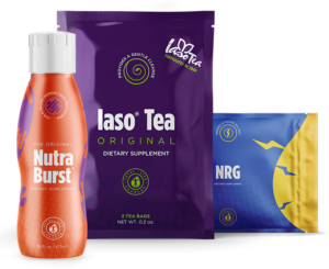 Get_Fit_Kit – Total Life Changes IASO Tea